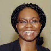 Company overview | Magi Research and Consultants