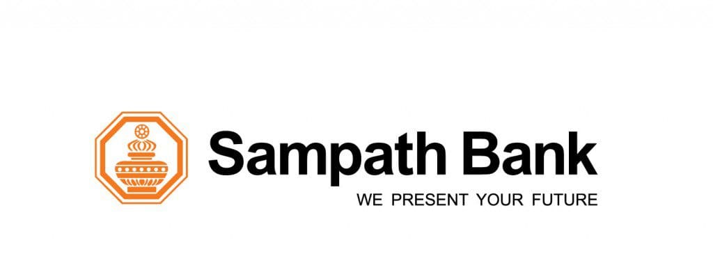 Company overview | Magi Research and Consultants