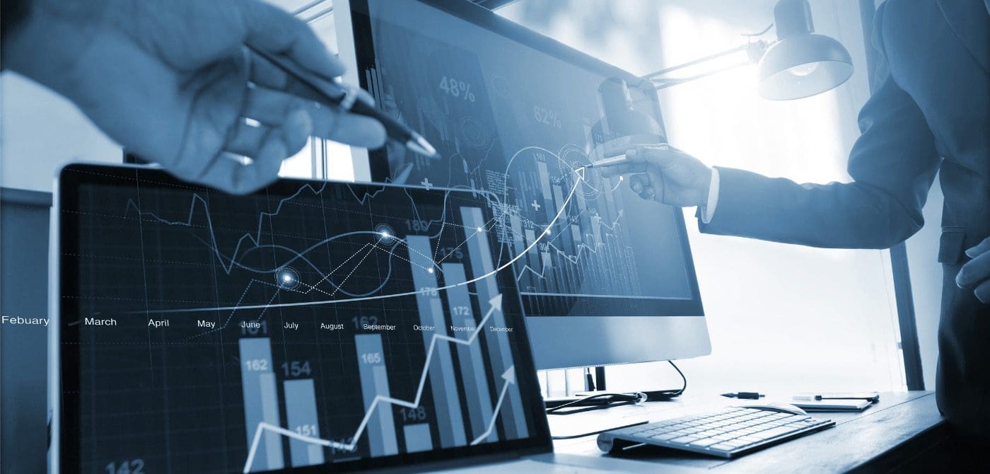 Strategic Partnership Development: Crafting Winning Bid Strategies