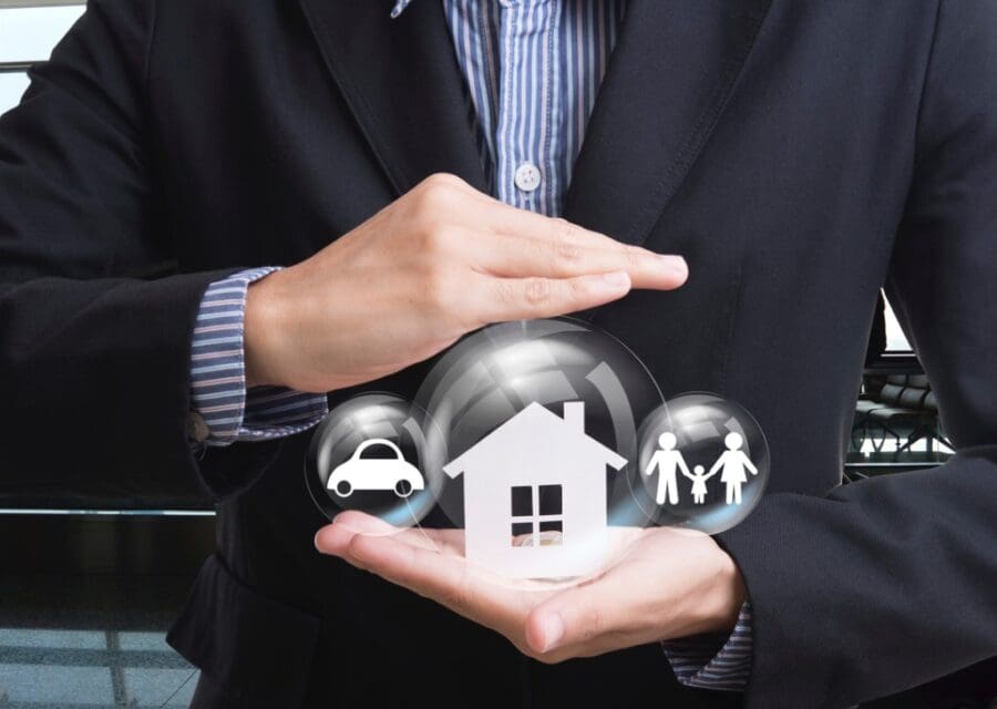 Our team | Magi Research and Consultants