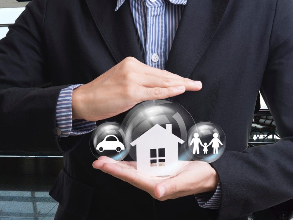 Navigating the Complexities of Insurance Industry