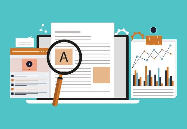 India Life Insurance Industry Report